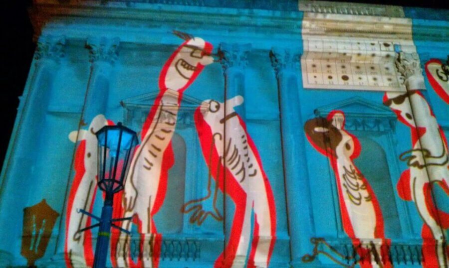 Bath: Private Unconventional History of Bath Walking Tour - Who Should Book This Tour?