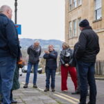 Bath: RocknStroll Tour - Who Will Love This Tour?