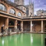 Bath: Roman Baths Entry Ticket with Audio Guide - The Verdict: Is It Worth Visiting?
