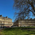 Bath: See the sights, hear the secrets, love every minute - What You’ll See and Experience