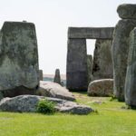 Bath & Stonehenge Private Luxury Day Tour From London - The Bottom Line