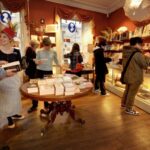 Bath: The Jane Austen Centre Ticket - The Practicalities: What You Need to Know