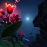 Bath: Virtual Reality Spa and Meditation Journey - A Deep Dive into the VR Spa Experience