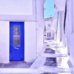 Batsi: 5-Hour Andros Monasteries Tour - The Itinerary: A Closer Look at What to Expect