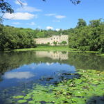 Battaglia Terme: Castle of Catajo Entry Ticket - Practical Details and Visiting Tips