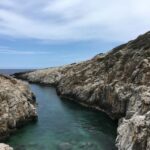 Battle of Crete 4 Day Private WW2 War History Tour - Exploring Crete’s WWII Past: An In-Depth Review