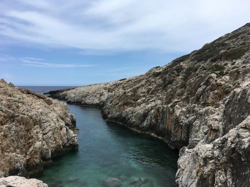 Battle of Crete 4 Day Private WW2 War History Tour - Exploring Crete’s WWII Past: An In-Depth Review