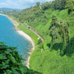 Batumi: Botanical Garden, Petra Fortress and Miniatures Park - Who Will Love This Tour?