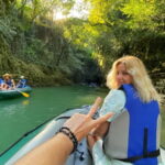Batumi: Full-Day Tour to Martvili Canyon and Prometheus Cave - What to Expect from a Practical Perspective