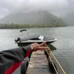 Batumi: Makhuntsti, Machakheta, & Mirveti Tour with Lunch - Who Would Enjoy This Tour?