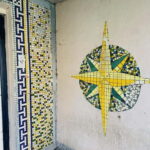 Batumi: Mosaics and Soviet History Private Walking Tour - Deep Dive into the Itinerary