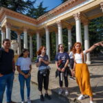 Batumi to Kutaisi, Wine & Dine - Exploring Kutaisi on Foot: A Walk Through History and Life