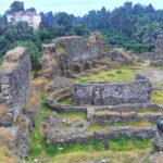Batumi: Unforgettable tour through the mountains of Adjara - An In-Depth Look at the Itinerary