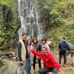 Batumi, Waterfalls & Folklore - group tour from Kutaisi - Practical Details & Considerations