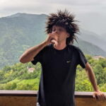 Batumi: Wine & Dine Tour To Waterfalls - Mountainous Adjara - The Itinerary and what it means for you