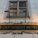 Bavarian Beer and Beer Garden Event with a Sommelier - Practical Tips for the Tour