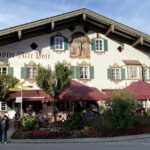 Bavarian Highlights Private Day Tour - Authentic Experiences and Insights from Travelers