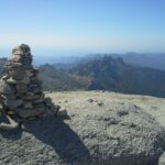 BAVELLA/HIGH ROCKS Among the corsican dolomites - Why This Tour Is a Great Choice