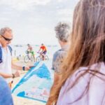 Bay of Arcachon: Guided Food Tour - A Deep Dive into the Experience
