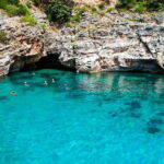 Bay of Grama: Boat Trip and Tours to the Paradise - What Makes This Tour Stand Out