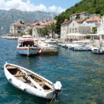 Bay of Kotor: 2.5-Hour Kayak Tour - The Value and Practicalities