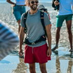 Bay of Mont Saint-Michel : Quicksands And Discovery - Who Should Consider This Experience?