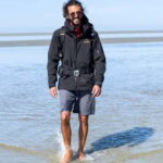 Bay of Mont Saint-Michel : Quicksands + See The Tide Coming - Detailed Breakdown of the Tour