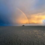 Bay of Mont Saint-Michel : Quicksands + Sunset to Dark Night - Who Should Consider This Tour?