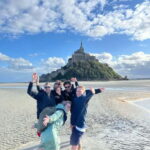 Bay of Mont Saint-Michel : Quicksands + Tombelaine Island - Final Thoughts: Who’s This Tour For?