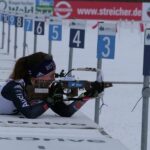 Bayerisch Eisenstein: Biathlon Workshop - What Makes the Bayerisch Eisenstein Biathlon Workshop Special