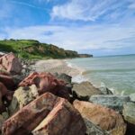 Bayeux: American D-day Tour With Transportation - Why This Tour Offers Excellent Value