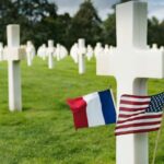 Bayeux: Band Of Brothers Full-Day Tour - What sets this tour apart?