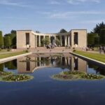 Bayeux: Omaha Beach Highlights Half-Day Tour - What the Tour Includes and What You’ll Need To Bring