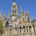 Bayeux: Private Guided Walking Tour - Value and Practical Considerations