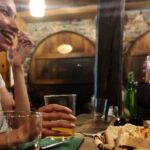Bayonne Food Gastronomic Tour - Taste 10 Basque specialties - The Overall Experience: What Makes it Worthwhile?