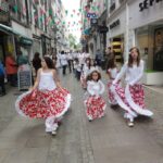 Bayonne: Private Guided Walking Tour - The Itinerary: What Makes It Special