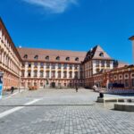 Bayreuth City Walking Tour - A Deep Dive into the Tour Experience