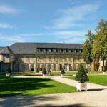 Bayreuth: German City Walking Tour (Tourist Info) - How the Tour Fits Your Visit