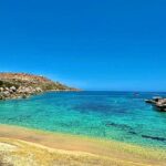 BBQ Bay Cruises: Elephant Rock, Blue Lagoon, Gozo & Comino - What to Expect from This Private Boat Adventure