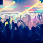 BCN Night Card- Best way to enjoy Barcelona's nightlife - The itinerary and venues