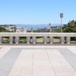 Be a local in Lisbon - Private Tour - A Detailed Look at the Lisbon Private Tour