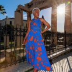Be a supermodel for a day - Itinerary and Packages Breakdown