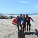 Beach and Surf Small Group Half Day Tour from Porto - The Value of the Experience: Why It Works