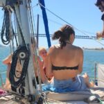 Beach Cruise - "This summer enjoy the Beach, on our Boat!" - Detailed Breakdown of the Tour