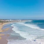 Beach Day with lunch. - Authentic Experiences and Traveler Insights