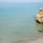BEACH TOUR, REACH THE DREAM BEACHES - The Itinerary Breakdown
