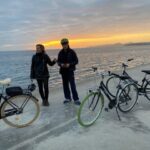 Beachside Cycling Adventure: Athens Tour with Swimming Stop - What Makes This Tour Stand Out