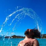 Beachtour Marina Rei & Sant'Elmo from Cagliari - How Does It All Add Up?