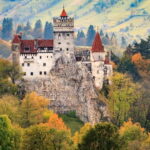 Bear Sanctuary, Dracula's Castle and Brasov | Private Tour - The Value and Considerations