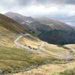 Bear Sanctuary & Rasnov Fortress - Private day tour from Bucharest - The Practicalities: Transportation, Timing, and Cost